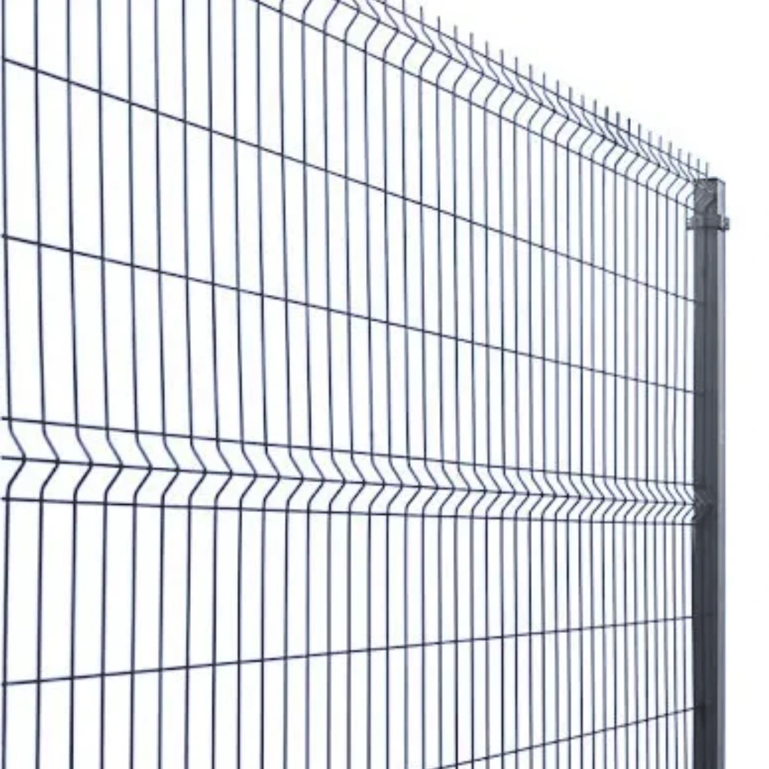 Compra Panel Malla Reja Electrosoldada Galvanizada